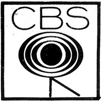 The Shellackophile: Columbia LP Covers, 1957-62