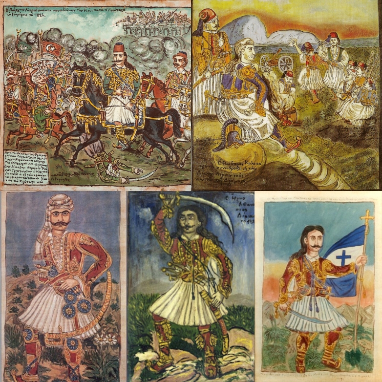 ΒΡΕΦΙΚΟΙ ΒΡΕΦΟΝΗΠΙΑΚΟΙ & ΠΑΙΔΙΚΟΙ ΣΤΑΘΜΟΙ ΔΗΜΟΥ ΚΗΦΙΣΙΑΣ: ΠΑΙΧΝΙΔΙ ΜΕΜΟΡΥ