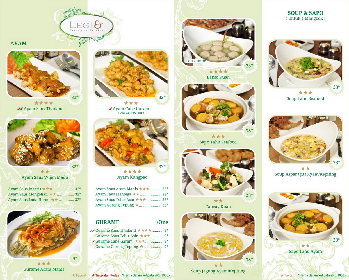 Solo Marmer Group: Legi& Resto & Varian Ice