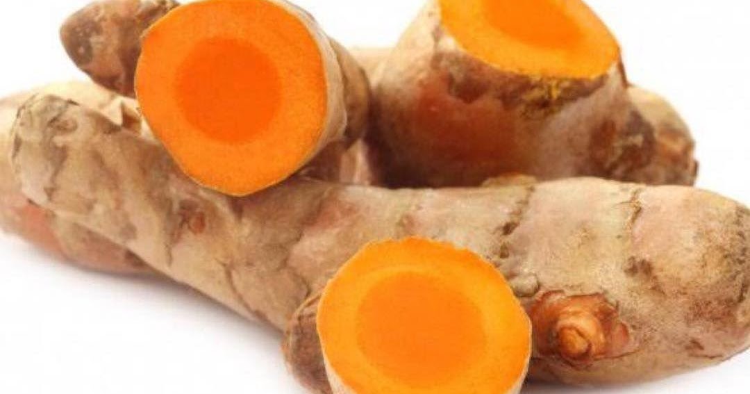 Resep Minuman Super Untuk Bersih Darah - Belajar Beramal dan Berbagi