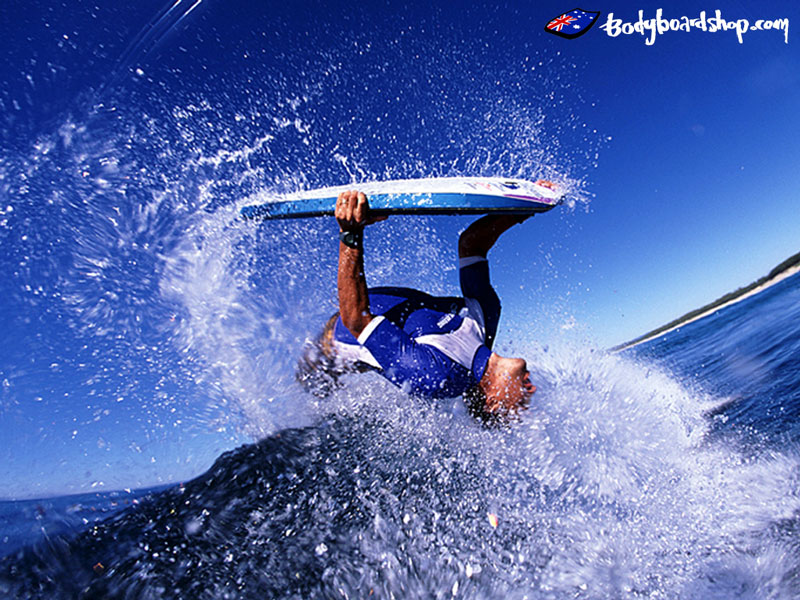 SPORTS COM DENDÊ: CIRCUITO AREIA QUENTE DE BODYBOARD - SALVADOR: Junior ...