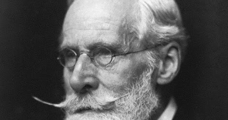 ±1/2: WILLIAM CROOKES