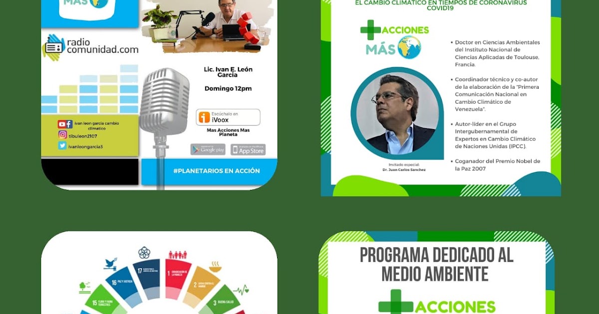 ASOCIACION ECOLOGISTA RIO MOCORETA: MAS ACCIONES MAS PLANETA