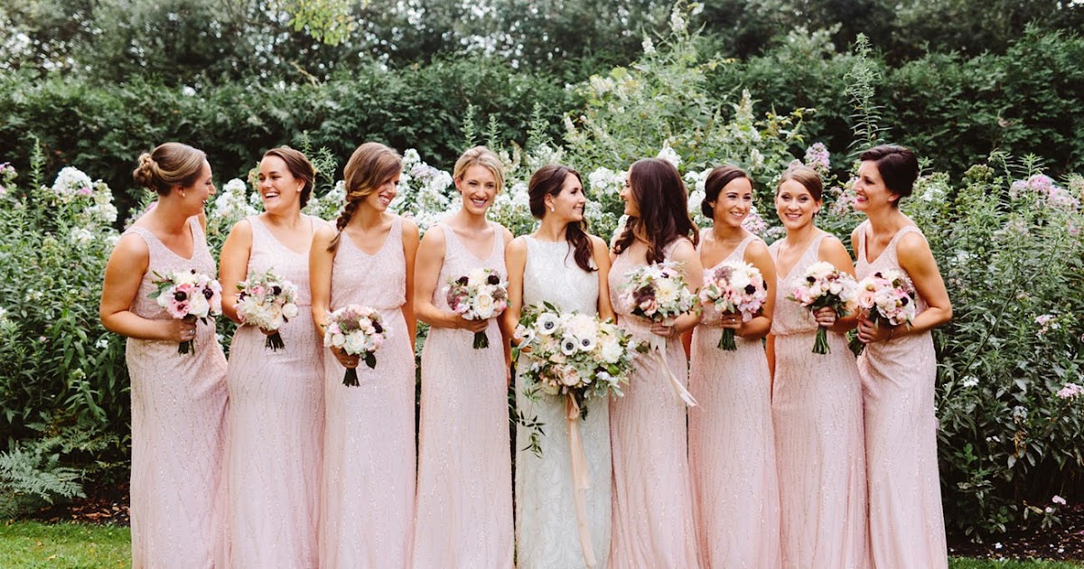 Fonix Events - Event Management & Wedding Planner : Color codes for ...