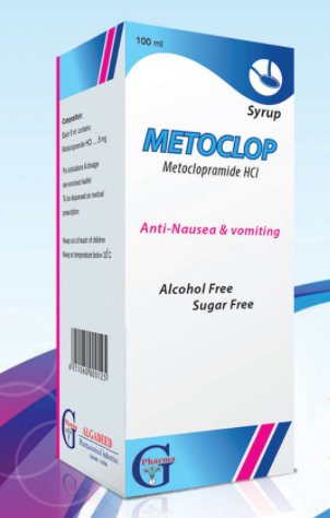 Drug, OTCs & Herbals | موسوعةالأدوية الأردنية