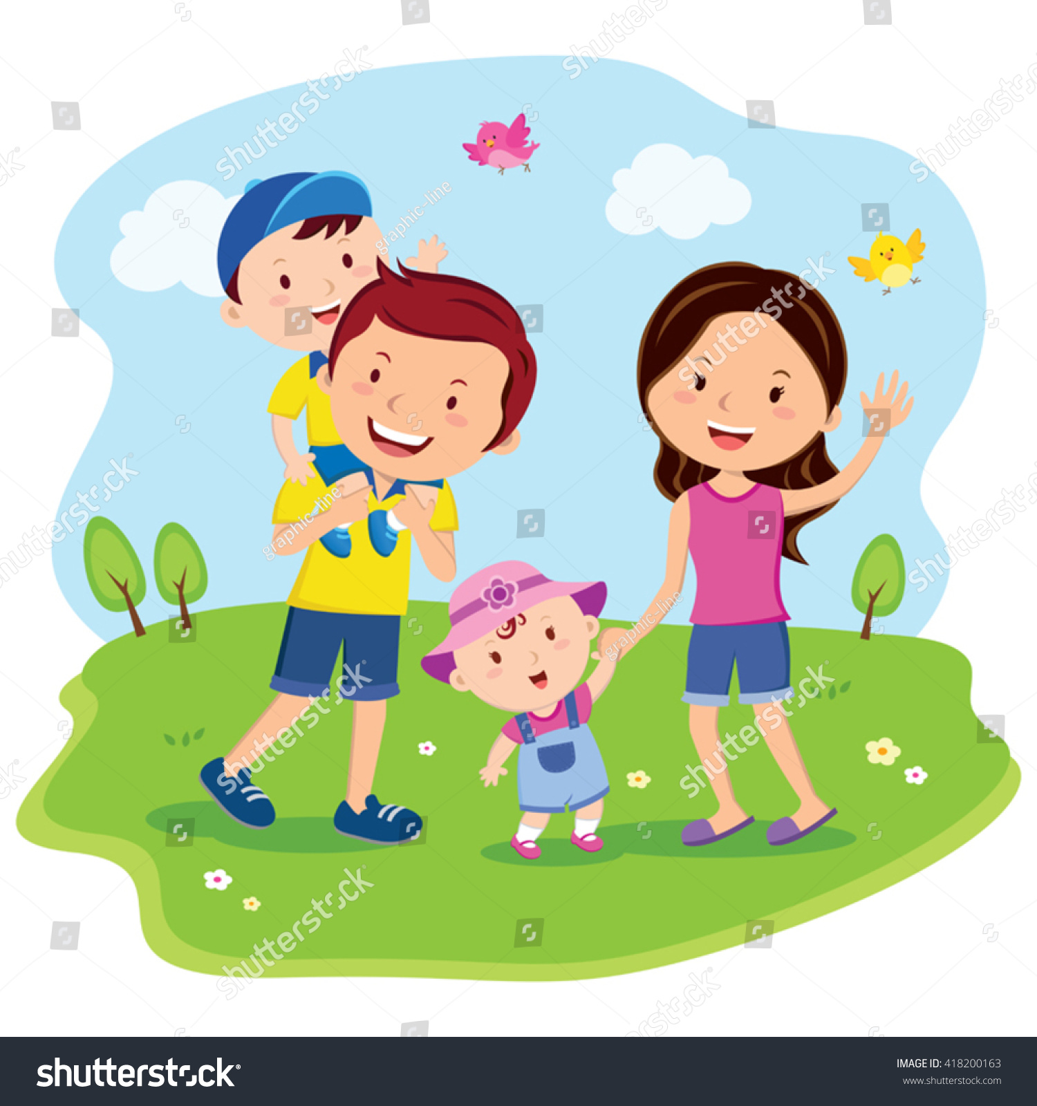 INSTITUCION EDUCATIVA DEPARTAMENTAL SAN JUAN DE RIOSECO: SEMANA DE ...