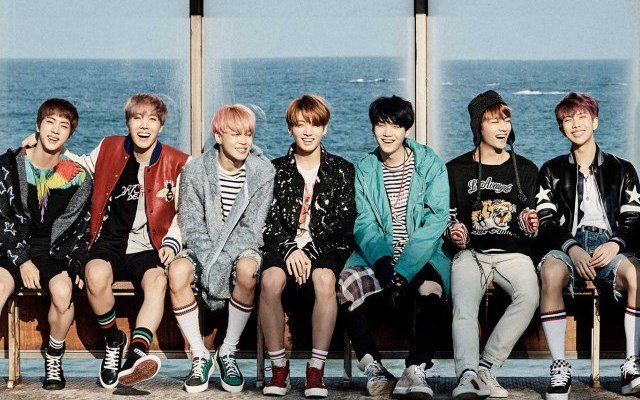 History of BTS: Debut, Success and more