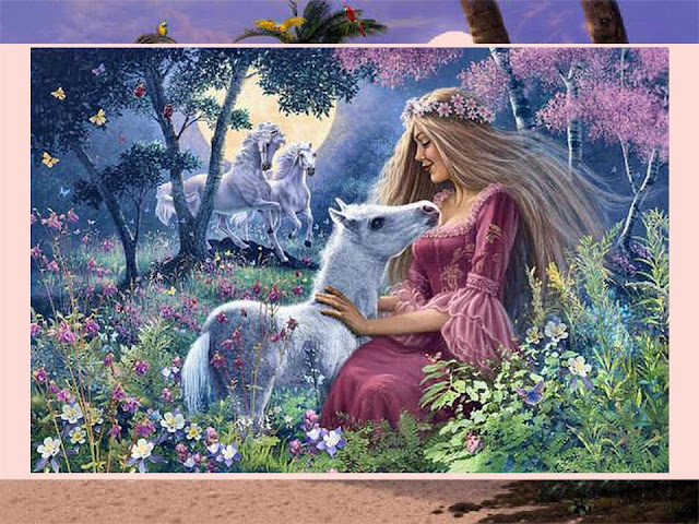 Soloillustratori: Steve Read