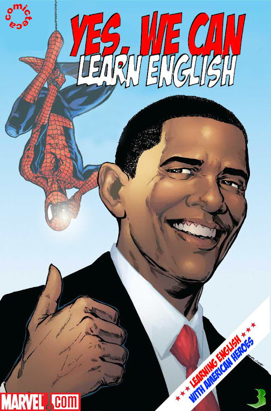 Blog de la Biblioteca Regional de Murcia: Yes, we can...at the Regional ...