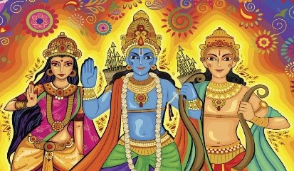 SOCIEDAD Y ENTORNOS.: La civilización India.