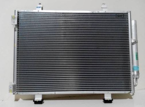 Mengenal Apa Itu Kondensor AC Serta Fungsinya - Jasa Service Kudus