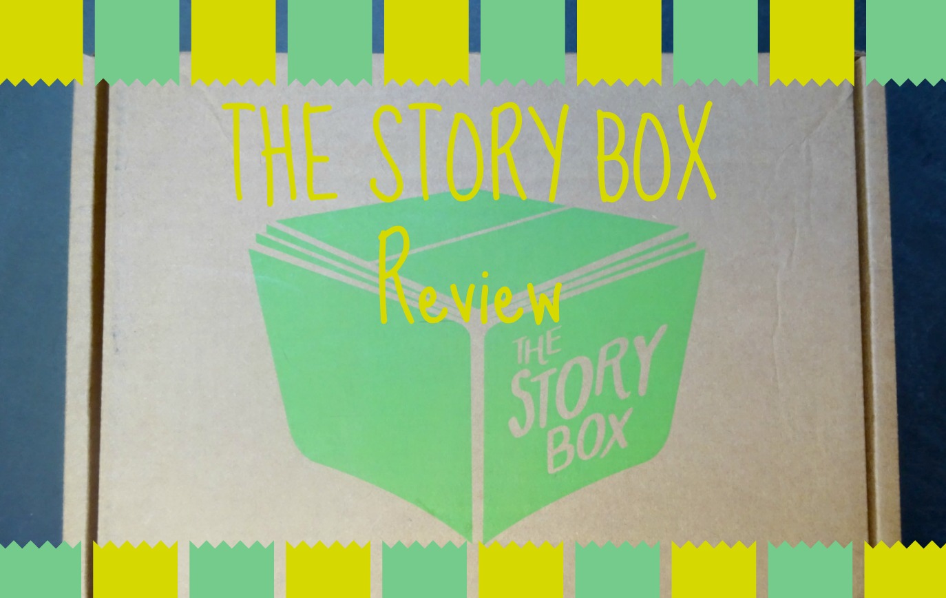 February 2016 Crafty Mom Blog february-2016-crafty-mom-blog