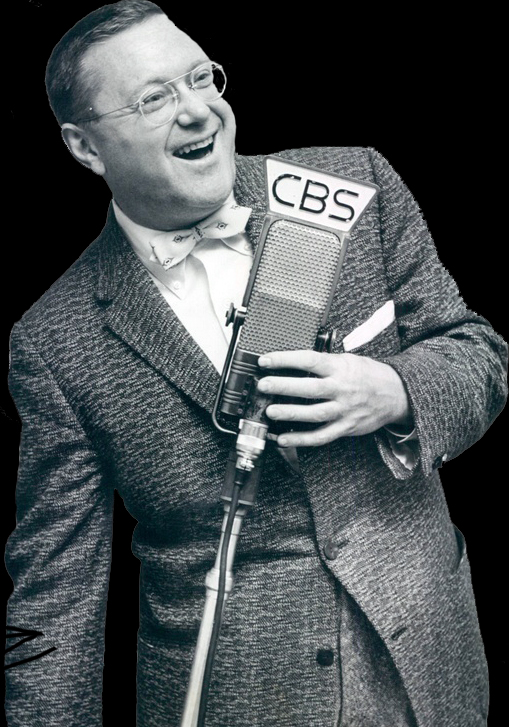 Sam Levenson Quotes. QuotesGram