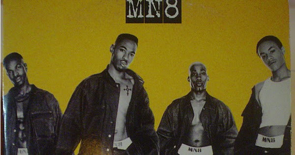 MUSICOLLECTION: MN8 - I'Ve Got A Little Something For You - CD 2Titres ...