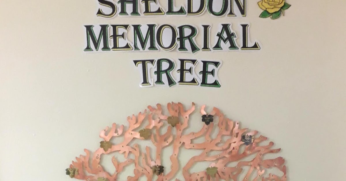 Metallic Garden News