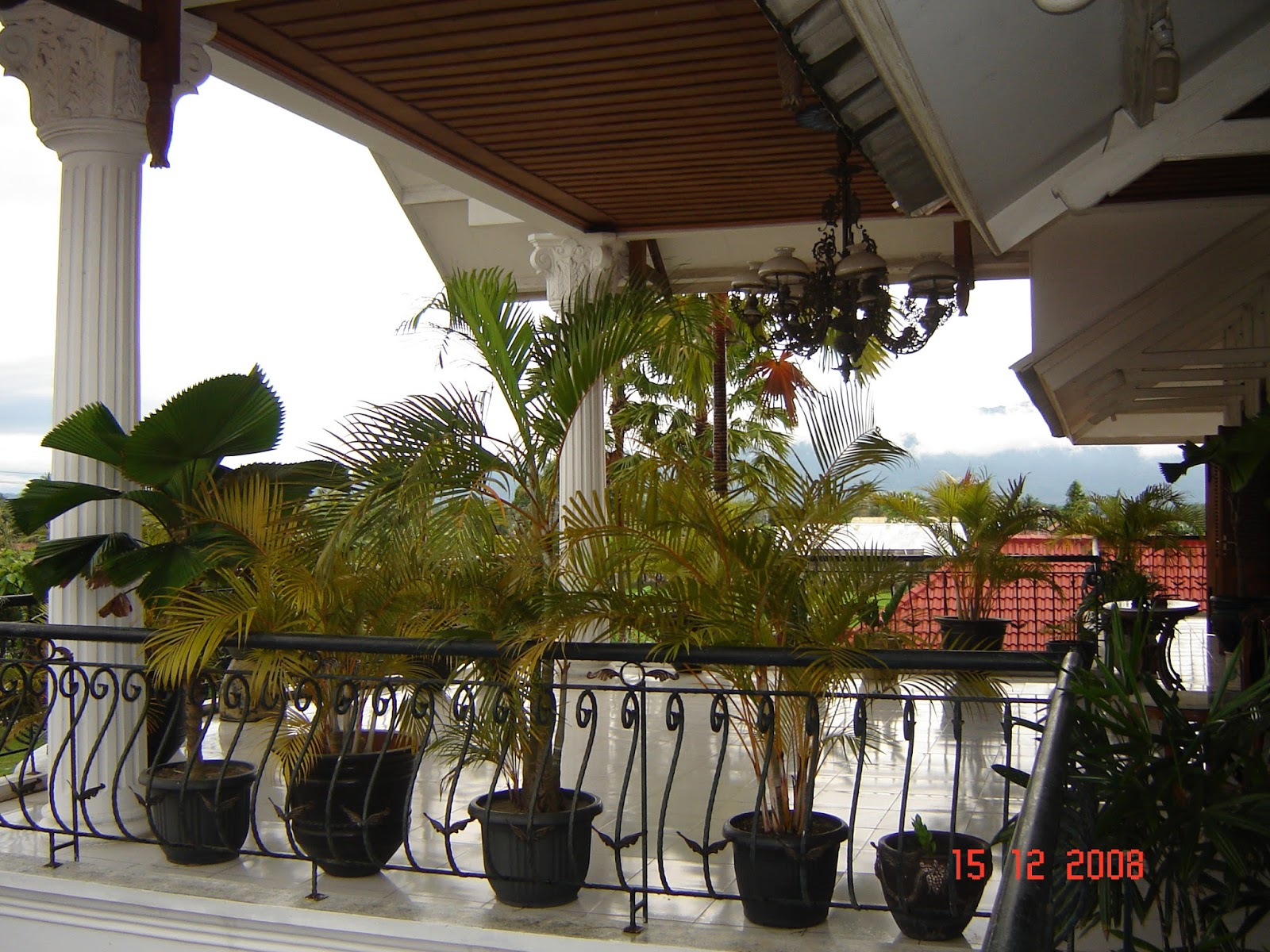 ANSOR SILVER BOROBUDUR and HANDYCRAFT: ANSOR SILVER BOROBUDUR BUILDING