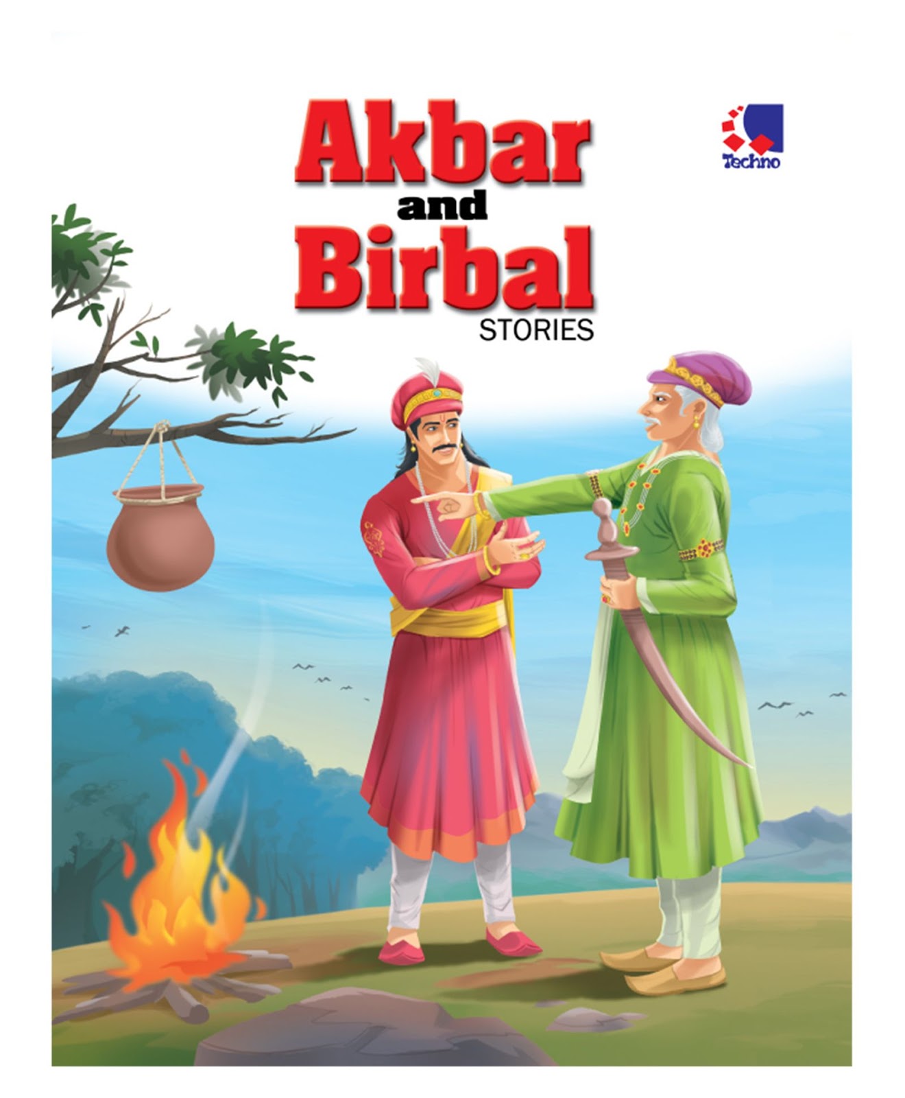 Whatsapp Jokes Akbar Birbal Stories In English 2019 whatsapp-jokes-akbar-birbal-stories-in-english-2019