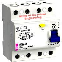 Do you know what is ELCB and how ELCB works?!!!