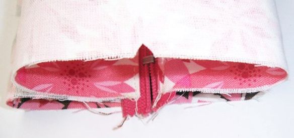 Pyramid Purse Bag DIY Tutorial ~ DIY Tutorial Ideas!