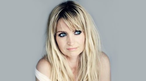 LIST: 109 Most Beautiful Danish Actresses