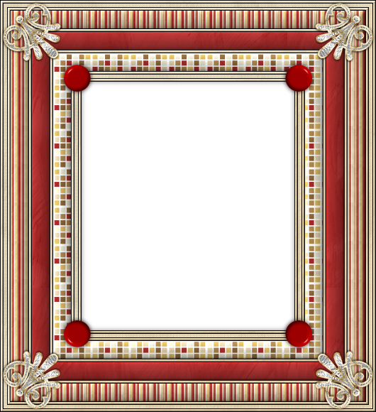 Free Printable Traditional Frames. - Oh My Fiesta! in english
