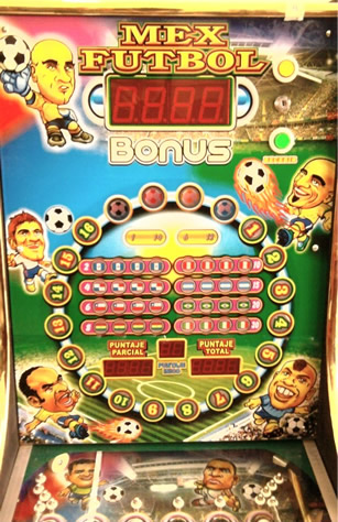 Videojuegos Electronicos GMS: Perla de Oriente 5 Bolas!! Pinball TSK ...