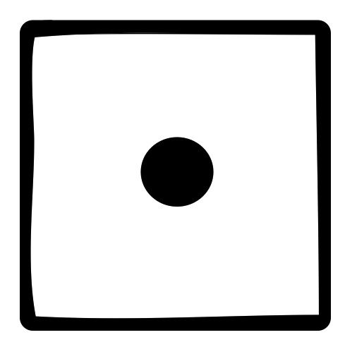 Kindergarten Rocks!: Melt-An-Ice Cube Game