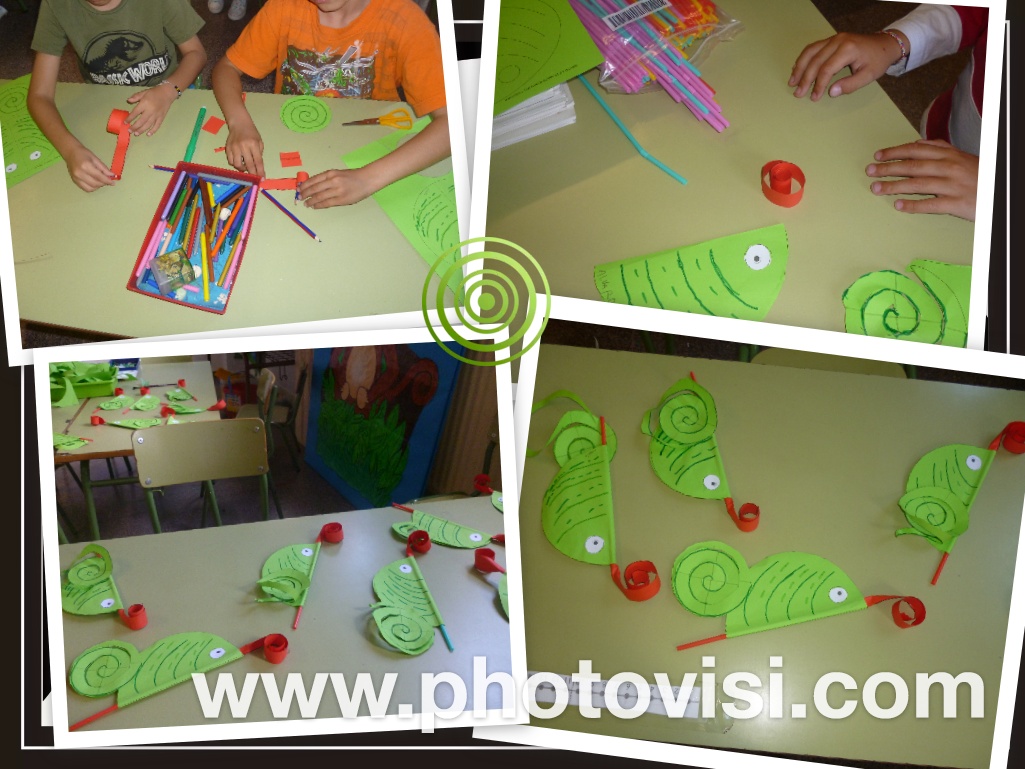 Working together: CRAFTS