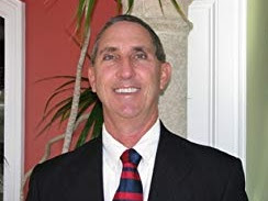 Gerencia Estrategica: Mision y Vision (Modelo Fred David)