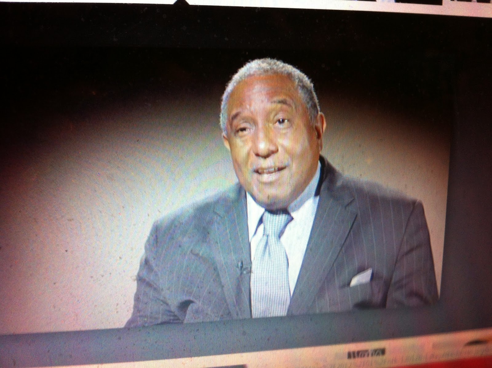 THE BLACK SOCIAL HISTORY:: BLACK SOCIAL HISTORY : AFRICAN AMERICAN ...