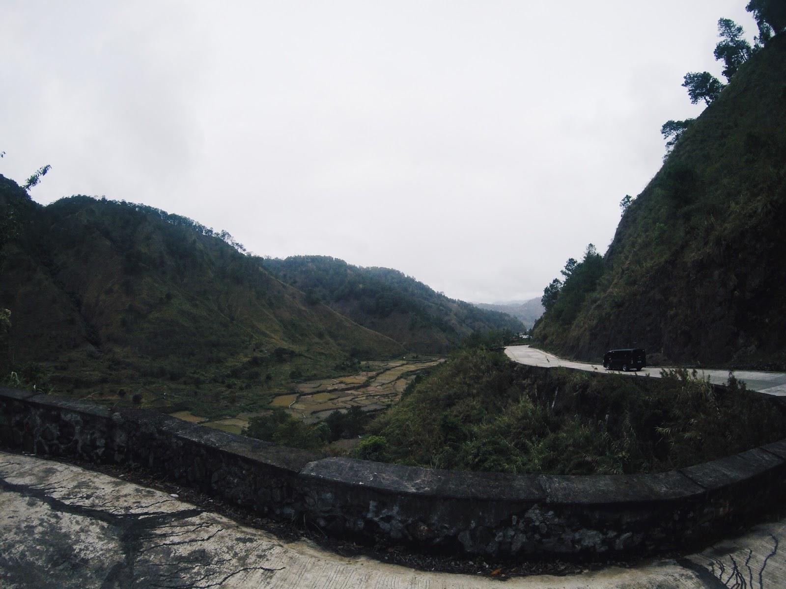 SAGADA, MT. PROVINCE: TRAVEL GUIDE (DIY ITINERARY + BUDGET) — RAESCAPE