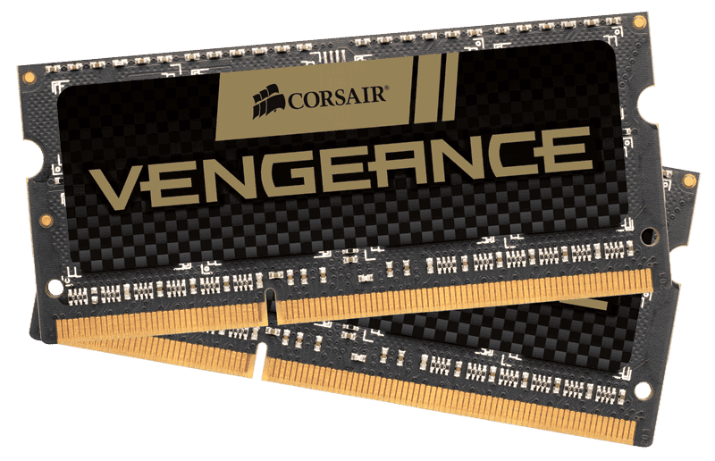 Daftar Harga Memory RAM Komputer Desktop PC Murah Lengkap Terbaru 2020