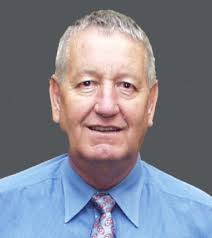 Neil Fleming - Learning Style 4 U