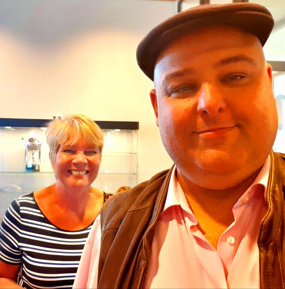 Rabbinaat Alkmaar רבנות אלקמאאר: Meer diversiteit en versnelling nodig ...