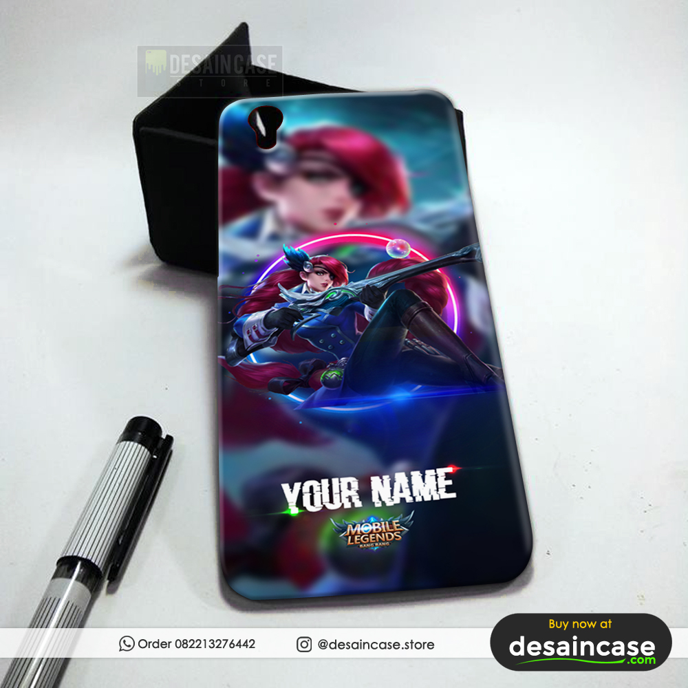 41+ Foto Stiker Oppo, Konsep Terkini!