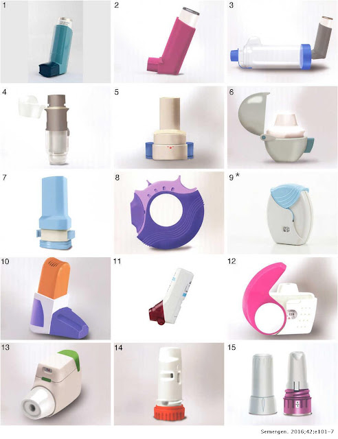 Colaboración en la aplicación de técnicas de aerosolterapia y oxigenoterapia
