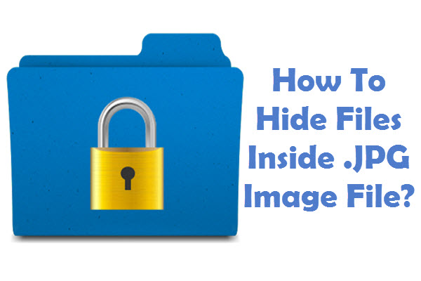Hide Data into an Image using CMD. - MonsterTech97 Hide Data into an Image using CMD. - MonsterTech97