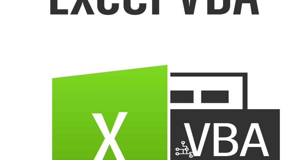 Free Ebook Pdf Excel Vba Step By Step Guide To Learn Excel Vba Programming With Screenshots