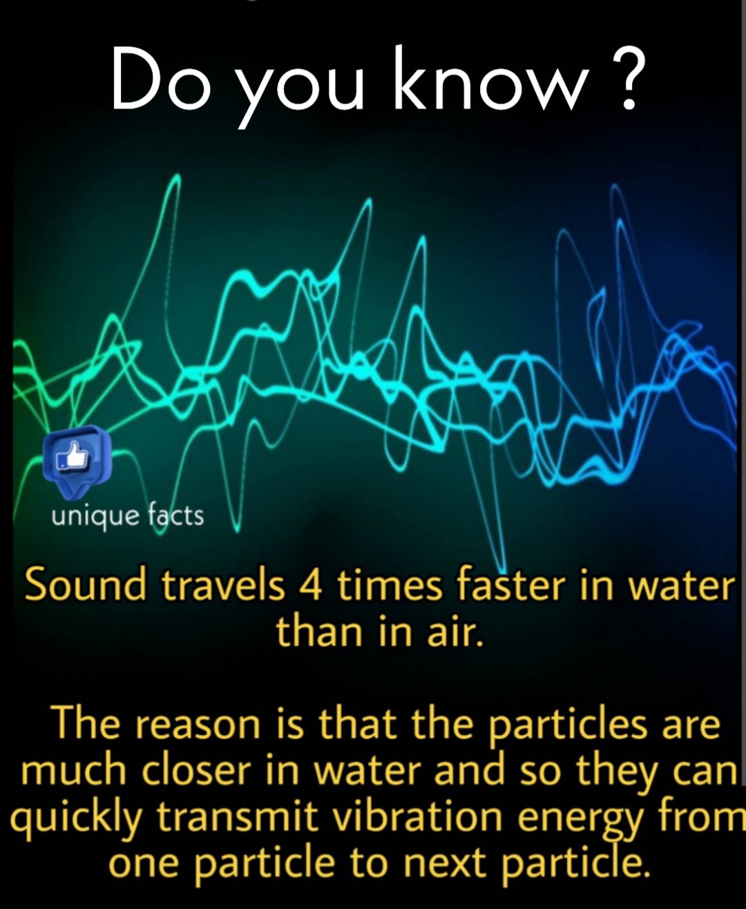 25+ interesting facts images || That's truly blow up your mind ...