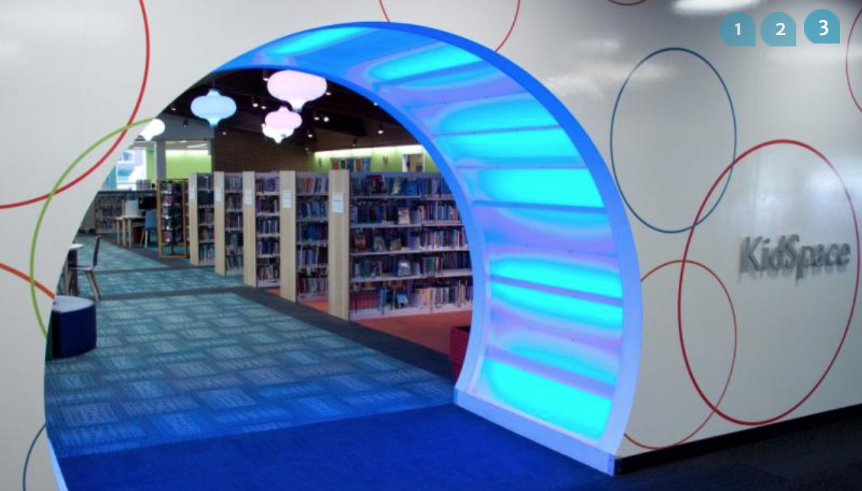 SafeLibraries®: Niles Public Library Votes 5-2 In Favor of Internet ...