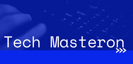 Tech Masteron