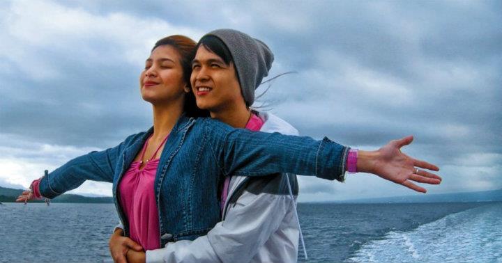 Love: JAMICH LOVETEAM! ♥♥♥