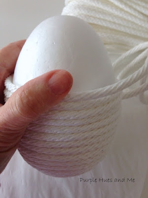 -Crafting, DIY, Projects, Decorating