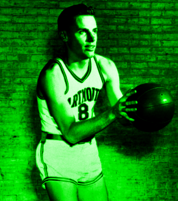 Today in Celtics history: Williams, Cheaney, Blue, Johnson, Leede ...