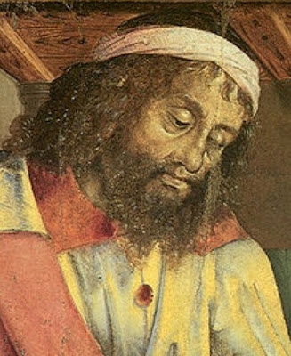 Matemáticas para Todos: EUCLIDES