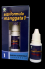 SOMAN HERBAL DROPS