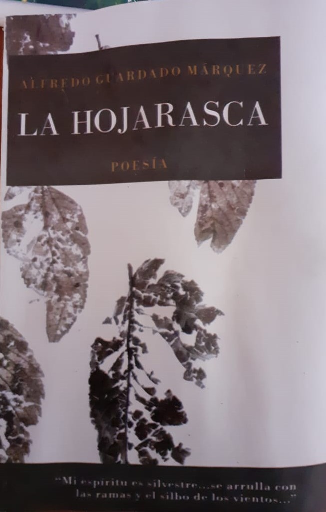 GENERACIÓN "EMILIANO ZAPATA" 1963-1969: ALFREDO GUARDADO