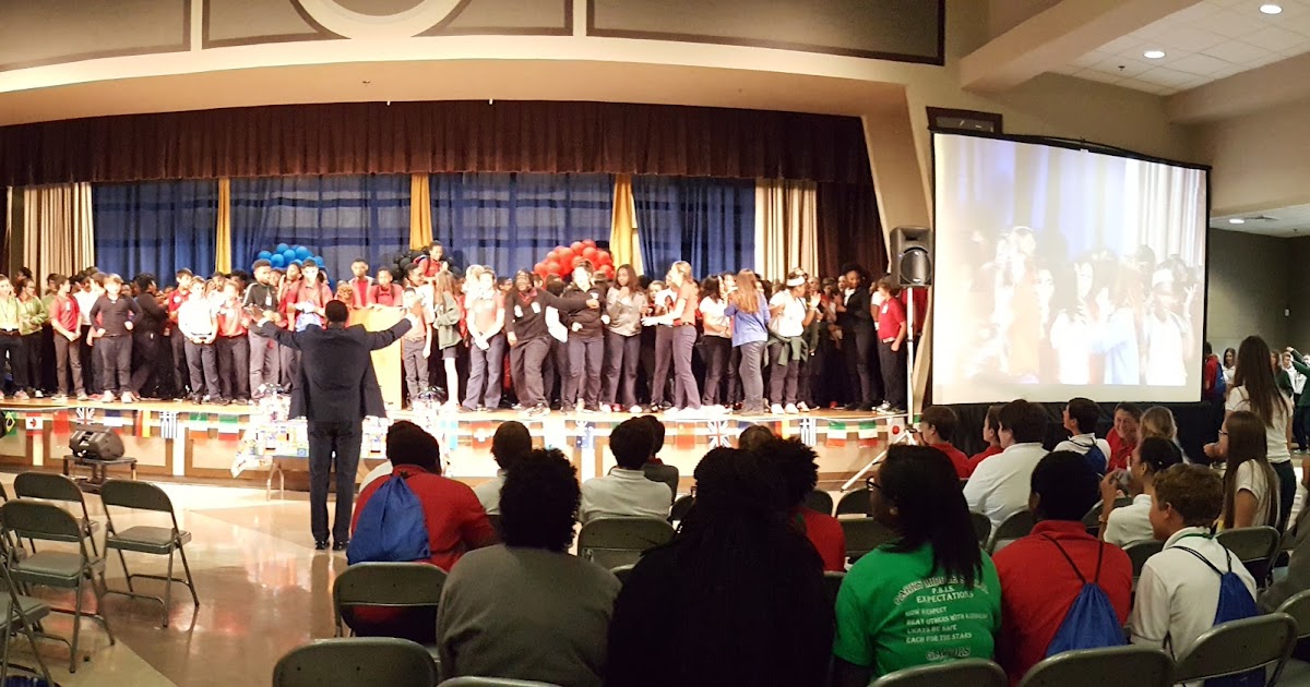 Southern University Ag Center and College of Agriculture: Nearly 500 ...