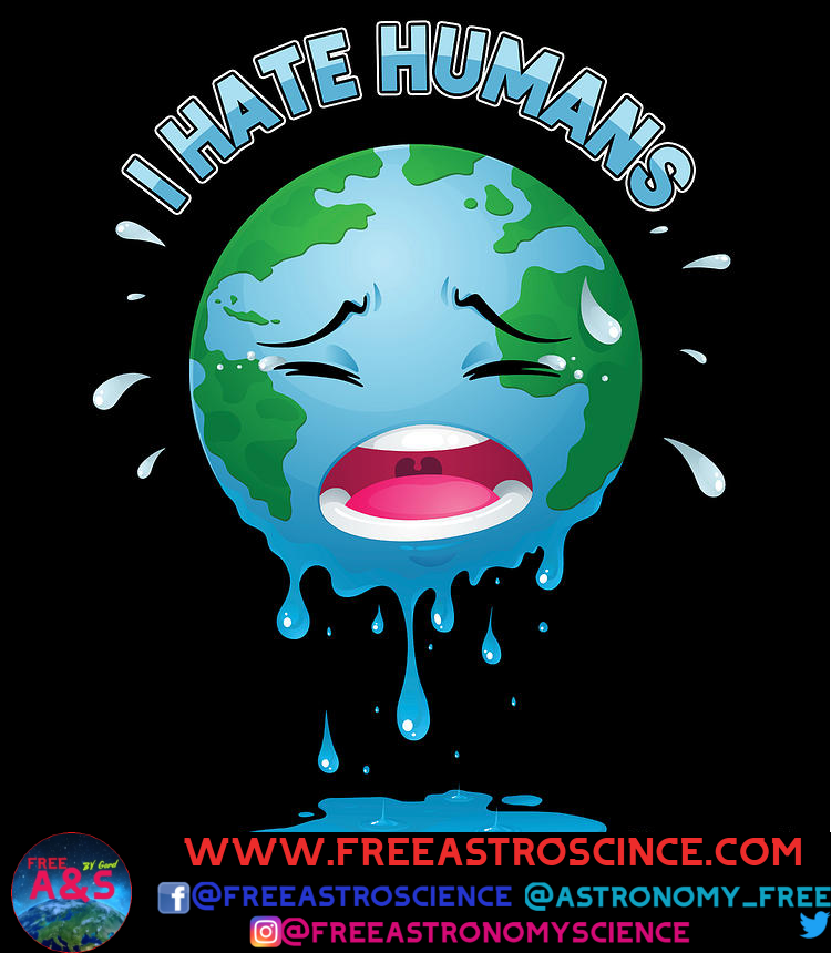 Humans Shaped Life on Earth For 12,000 Years, And It Wasn't All Doom ...