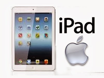 Daftar harga ipad apple Tablet 2014 Terbaru lengkap dan Update Terkini ...